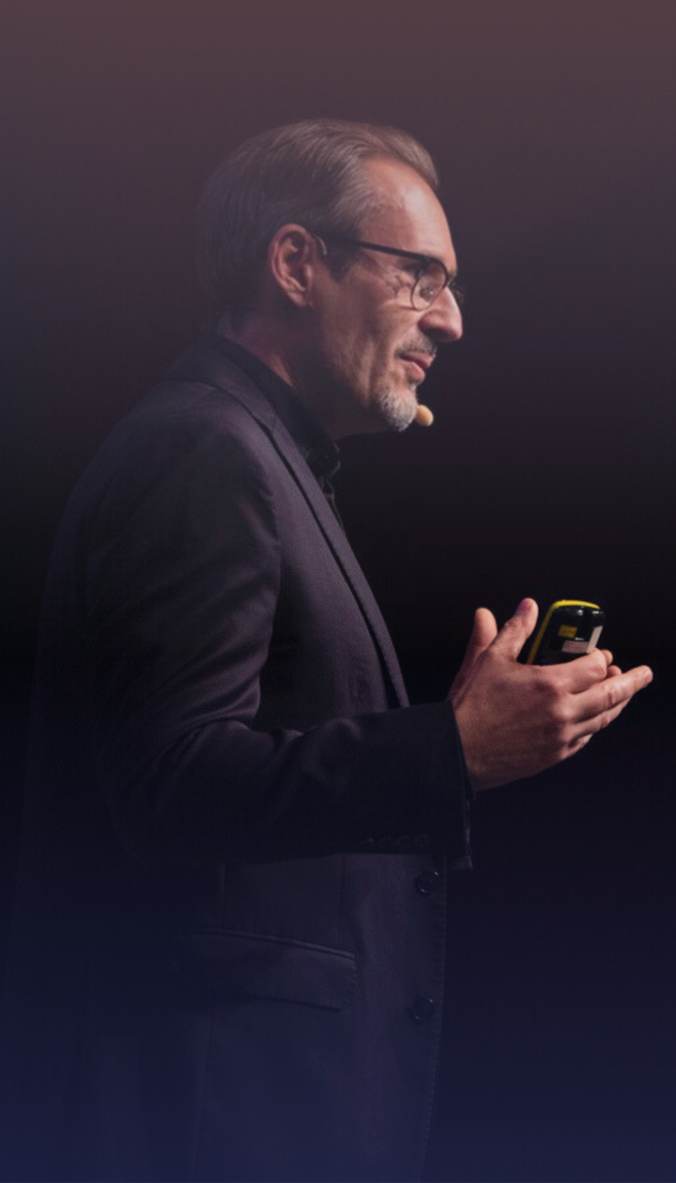 Home - Dr. Laszlo BUDA